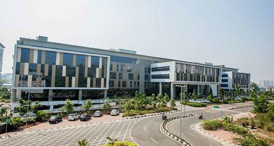 Maratt Group