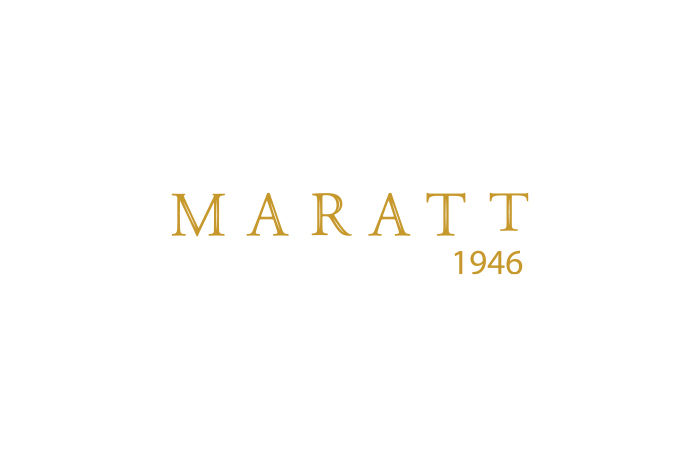Maratt Group