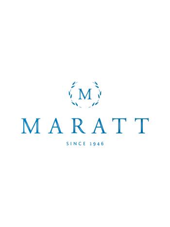 Maratt Group